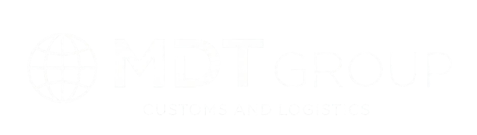 MDT Group Logistics Venezuela